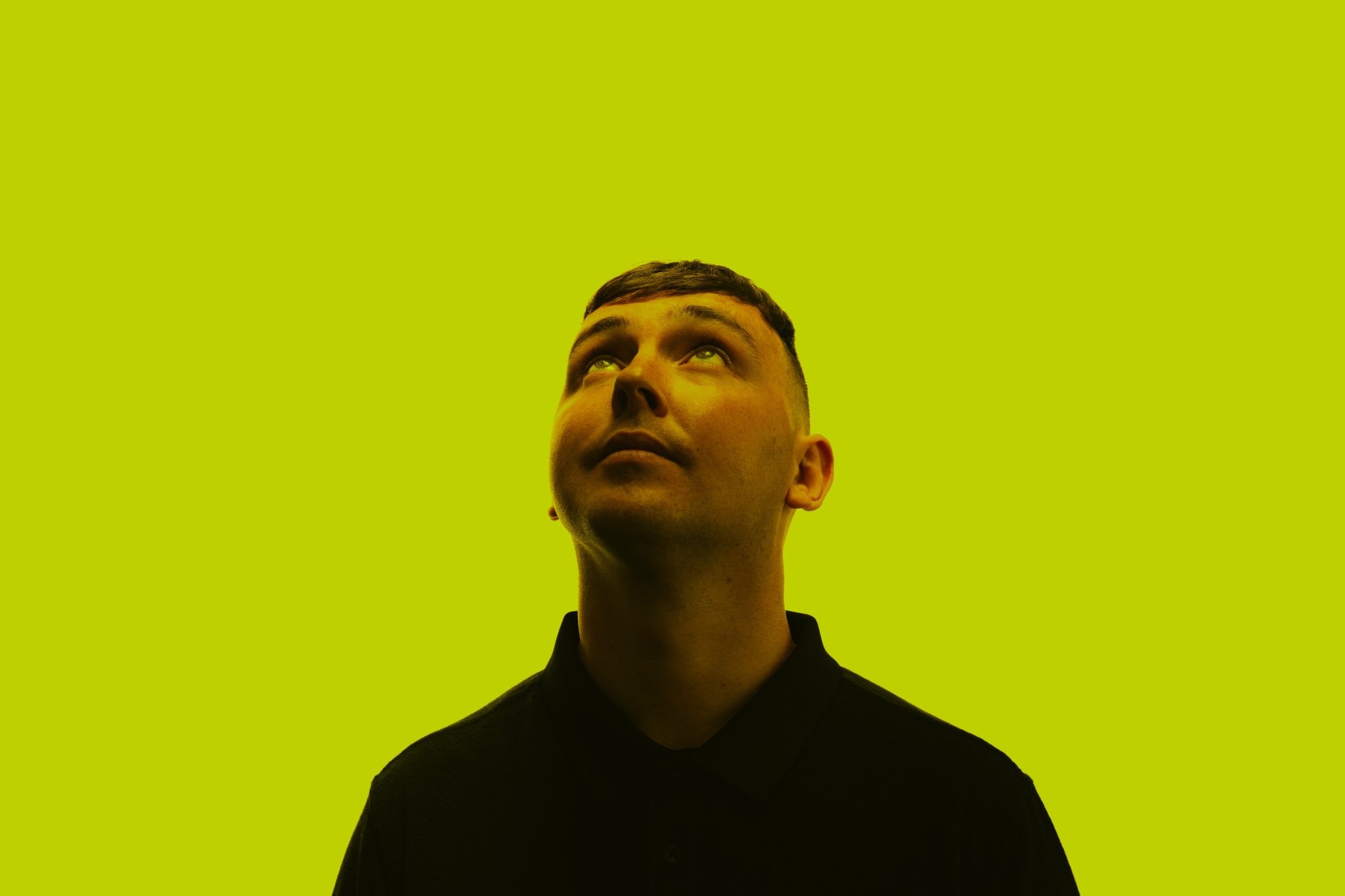 Mucky Weekender 2025: Micheldever’s Boutique Festival
