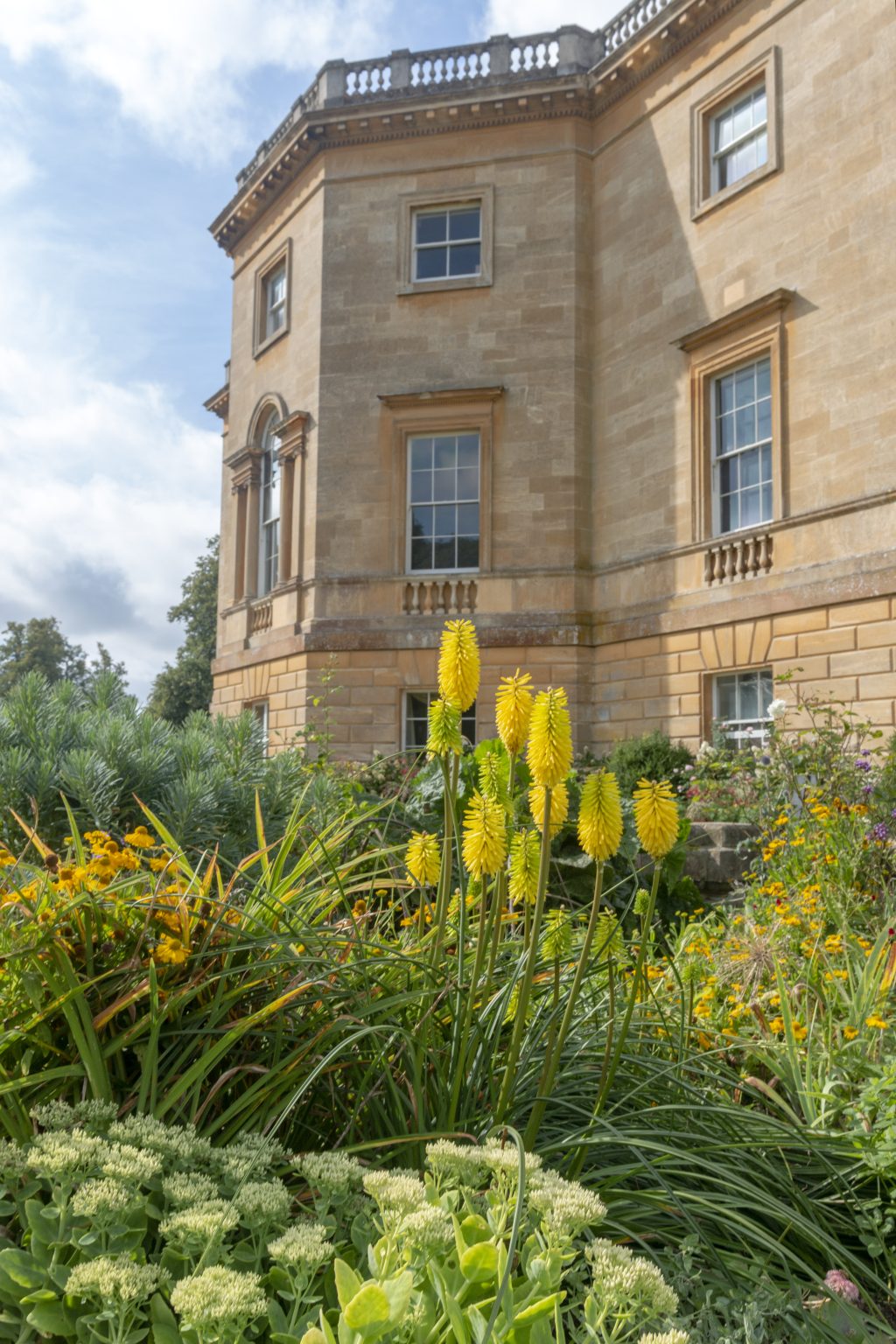 Helios: Luke Jerram’s Sculpture at Basildon • Round and About • Round ...