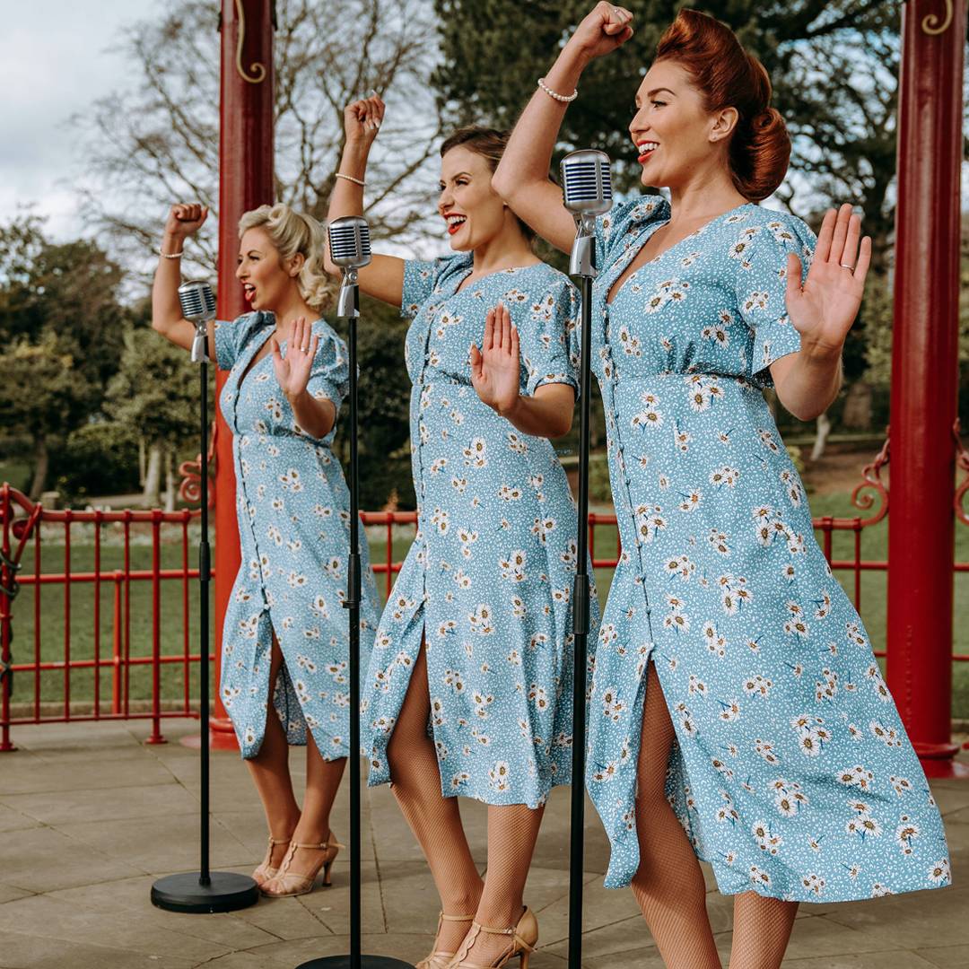 Guildford Fringe Festival Archives • Round & About Magazine