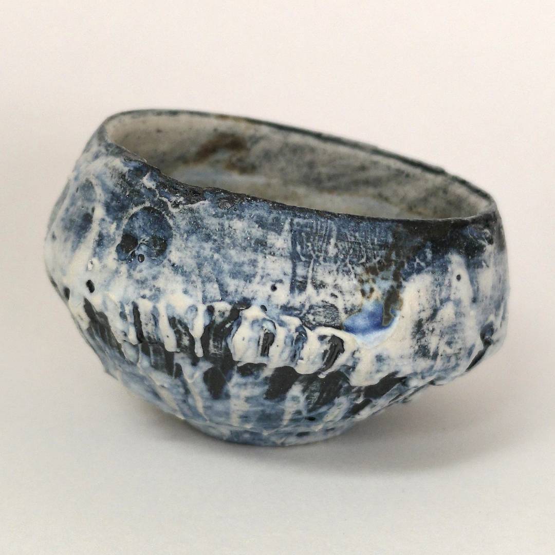 Skill and artistry at September Ceramics • Round and About • Round ...