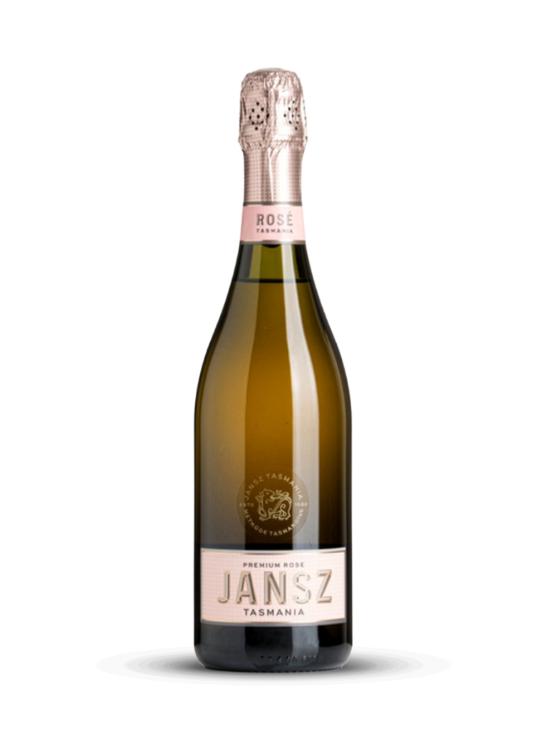 Best Australian Wines For 2026 • Round and About • Round & About Magazine