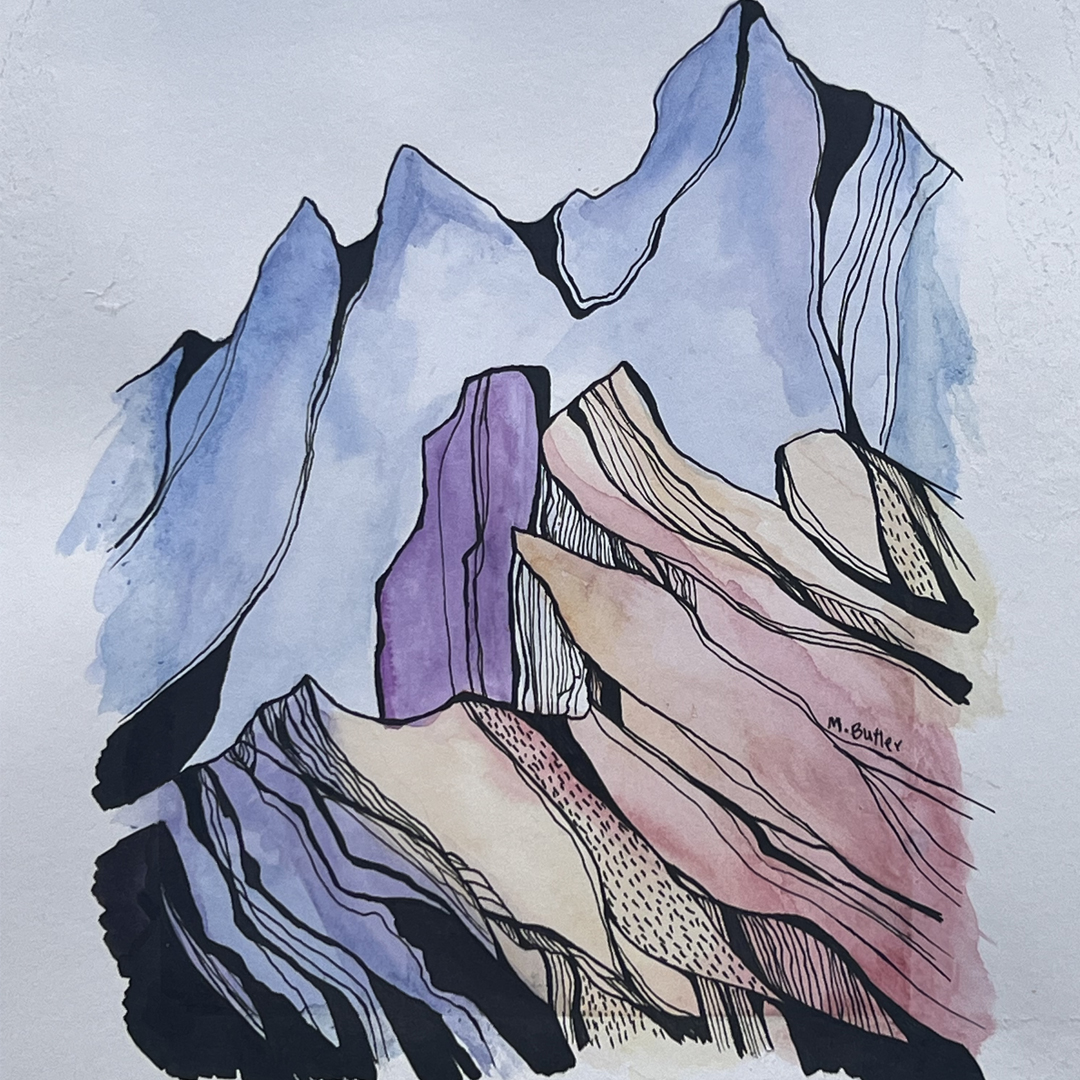 Molly Butler Archives • Round & About Magazine