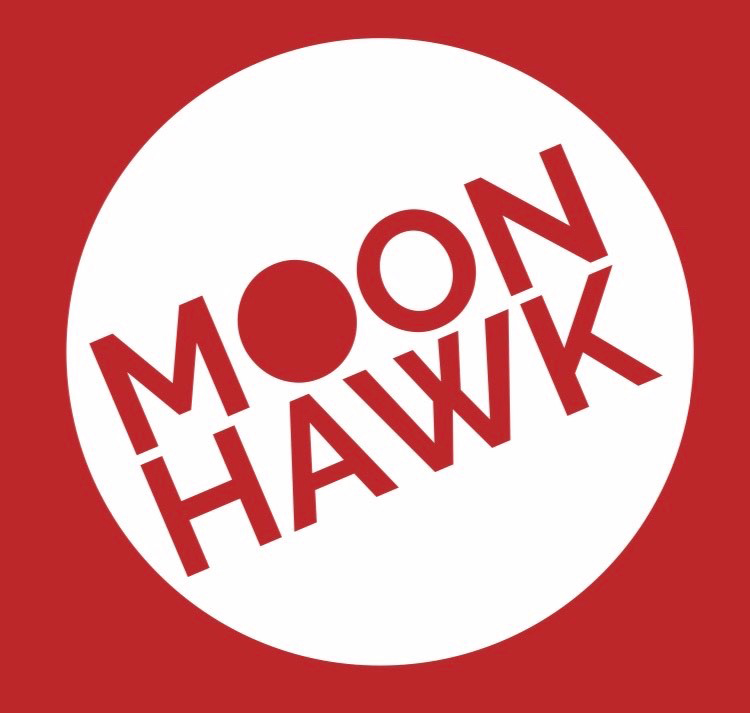 New theatre company Moonhawk stage Frankenstein • R&A Magazine