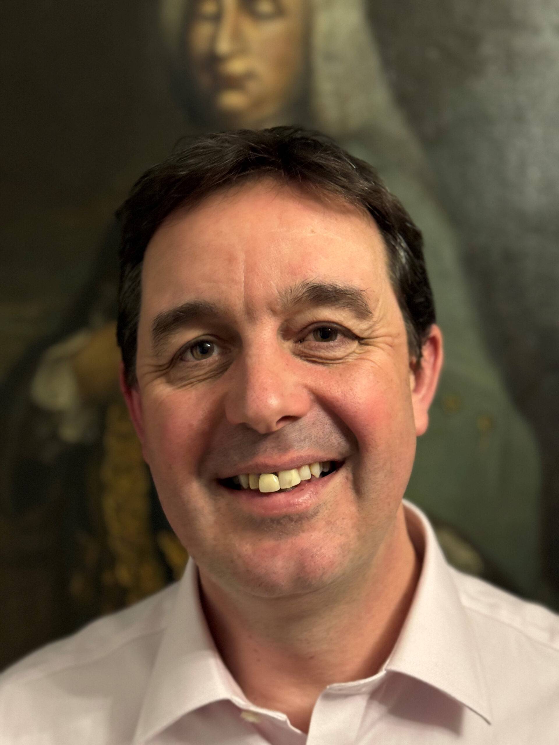 Education Guide Autumn 2024 • Round and About • Round & About Magazine