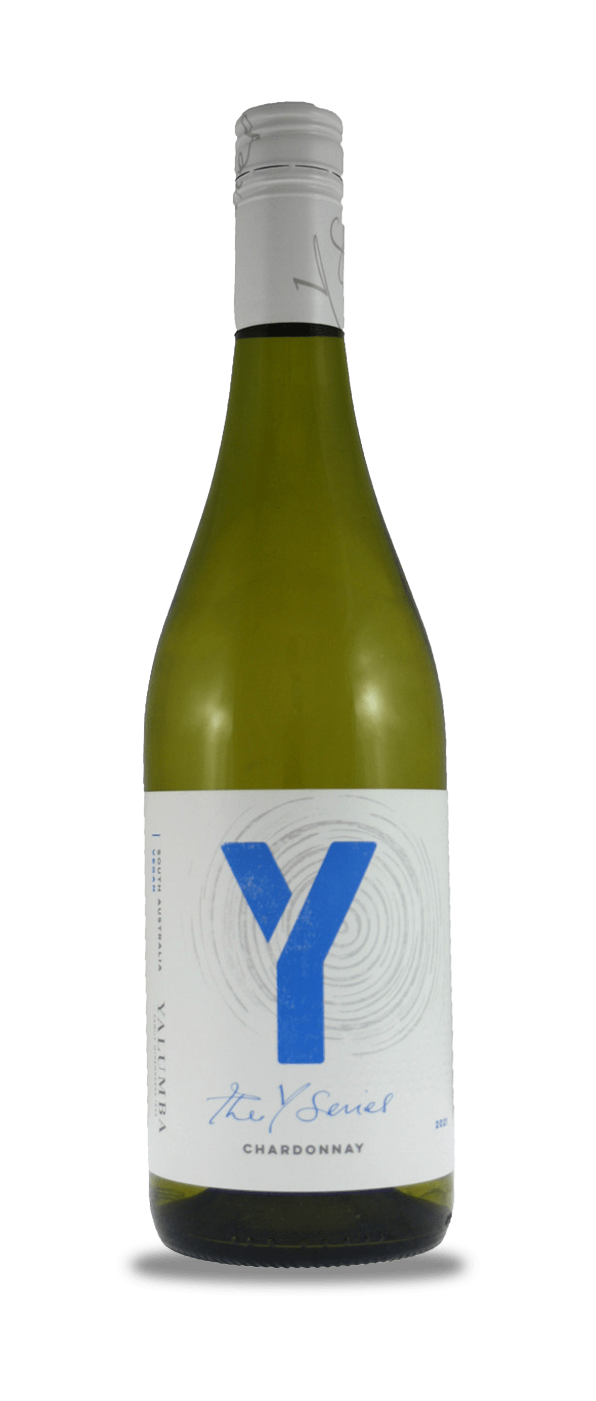 Homage to the wines of Yalumba • Round and About • Round & About Magazine