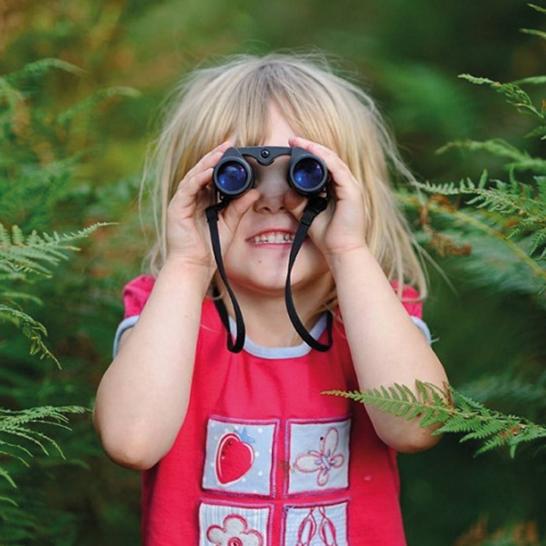 BBOWT's Andree Church's best of Bucks • Round and About • Round & About ...